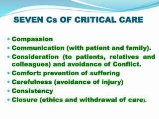 LECTURE 1 INTRODUCTION TO CRITICAL CARE NURSING.pdf