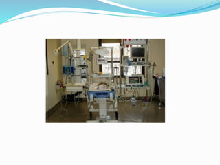LECTURE 1 INTRODUCTION TO CRITICAL CARE NURSING.pdf