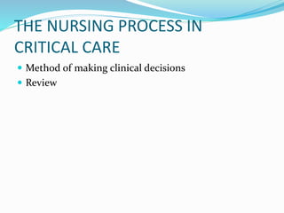 LECTURE 1 INTRODUCTION TO CRITICAL CARE NURSING.pdf