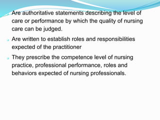 LECTURE 1 INTRODUCTION TO CRITICAL CARE NURSING.pdf