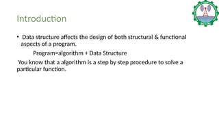 Lecture_1_Introduction to Data Structure - Copy.pptx