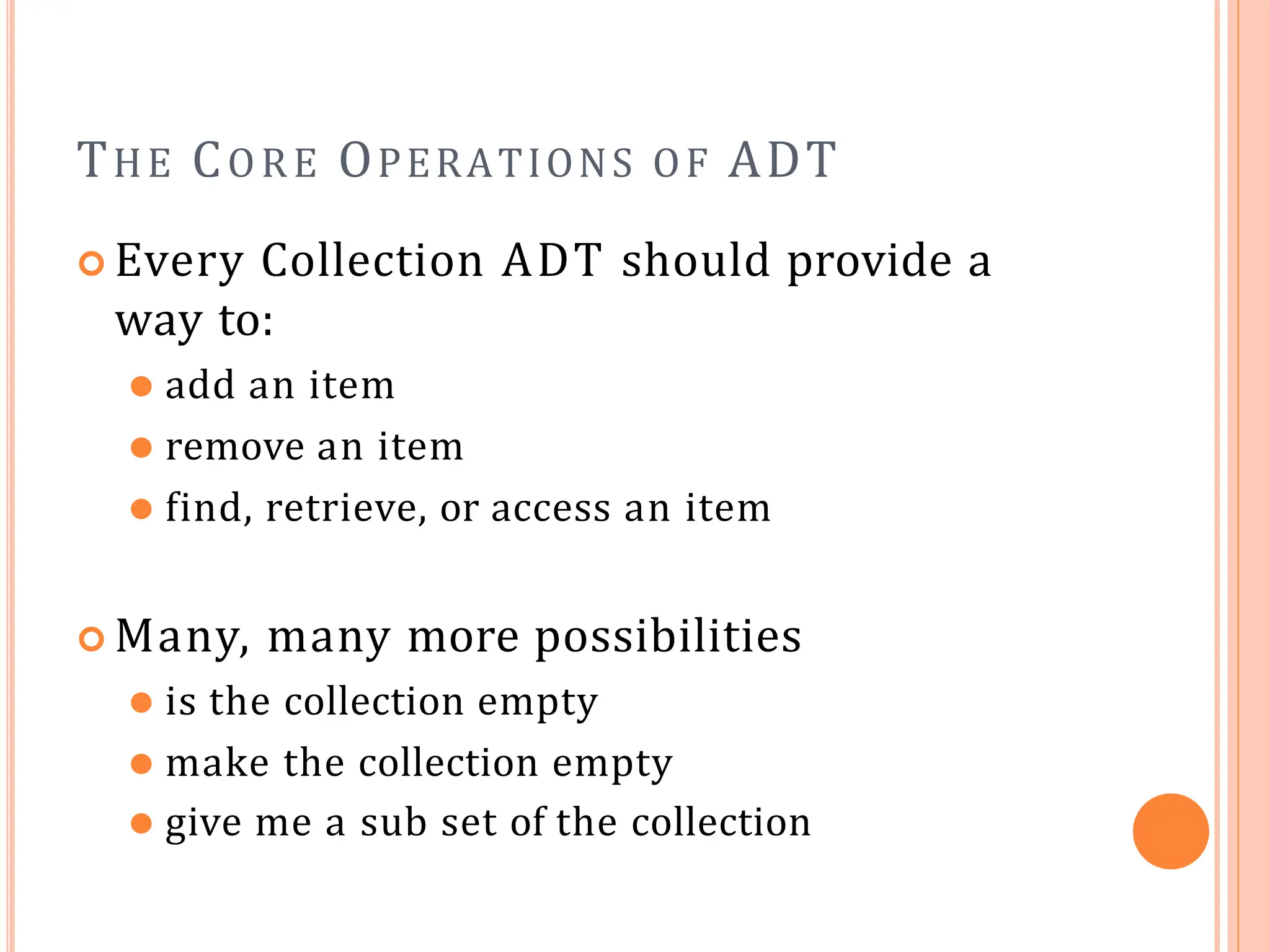 Lecture1introduction To Data Structures And Algorithmpptx 5517