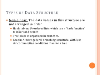 Lecture_1_Introduction to Data Structures and Algorithm.pptx
