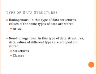 Lecture_1_Introduction to Data Structures and Algorithm.pptx