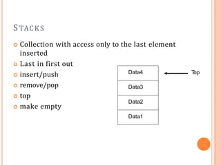 Lecture_1_Introduction to Data Structures and Algorithm.pptx