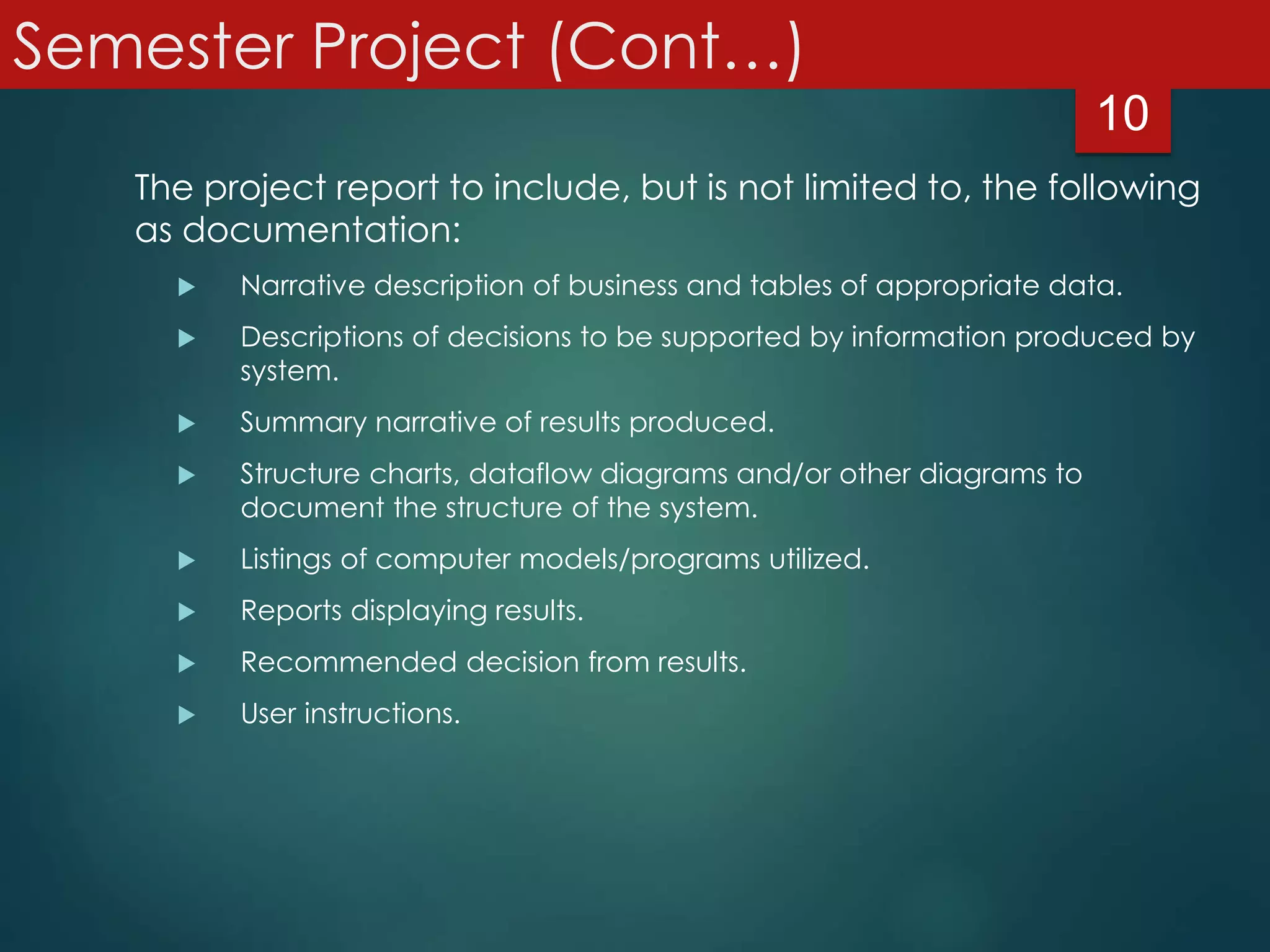 Lecture 1 introduction to data warehouse | PPTX