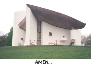 lecture 1 Introduction to design class.pptx