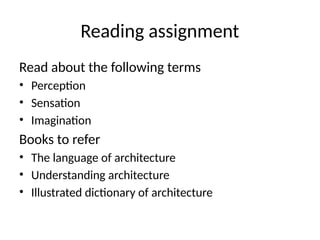 lecture 1 Introduction to design class.pptx