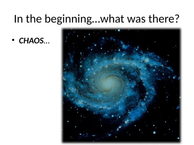 lecture 1 Introduction to design class.pptx