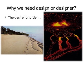 lecture 1 Introduction to design class.pptx