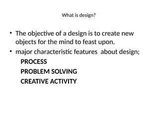 lecture 1 Introduction to design class.pptx