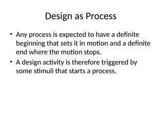 lecture 1 Introduction to design class.pptx
