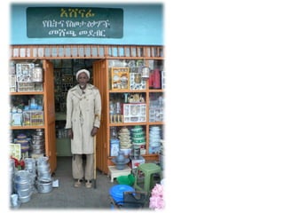 lecture 1 Introduction to design class.pptx