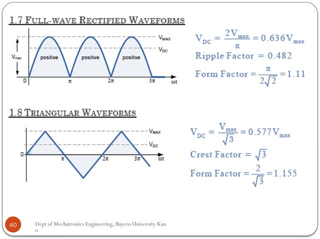 Lecture 1 Introduction to Electronics .pptx