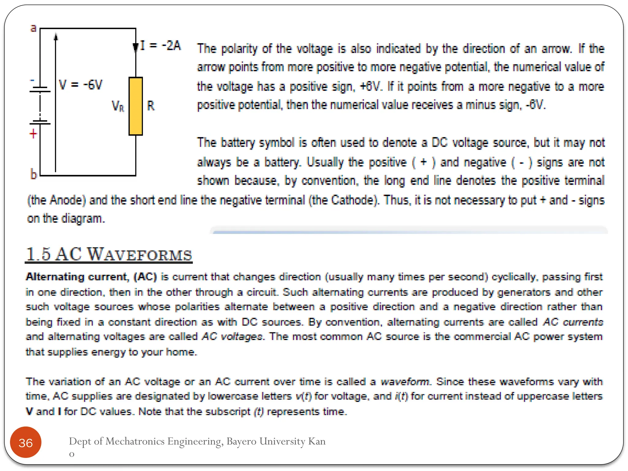 Lecture 1 Introduction to Electronics (1).pptx