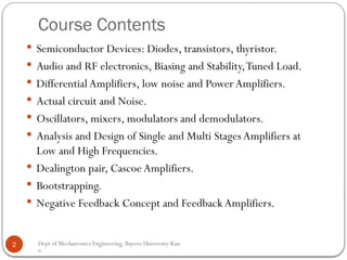 Lecture 1 Introduction to Electronics (1).pptx
