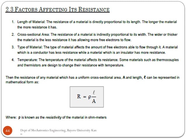 Lecture 1 Introduction to Electronics (1).pptx