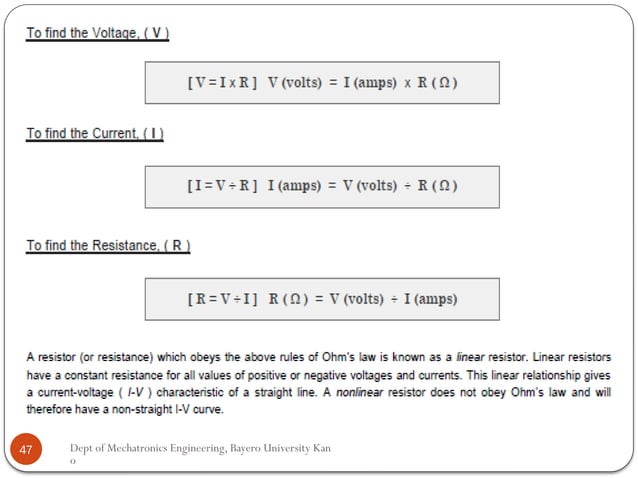 Lecture 1 Introduction to Electronics (1).pptx