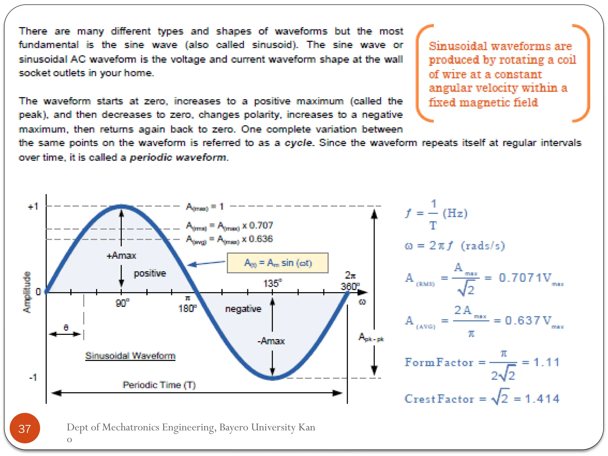 Lecture 1 Introduction to Electronics (1).pptx