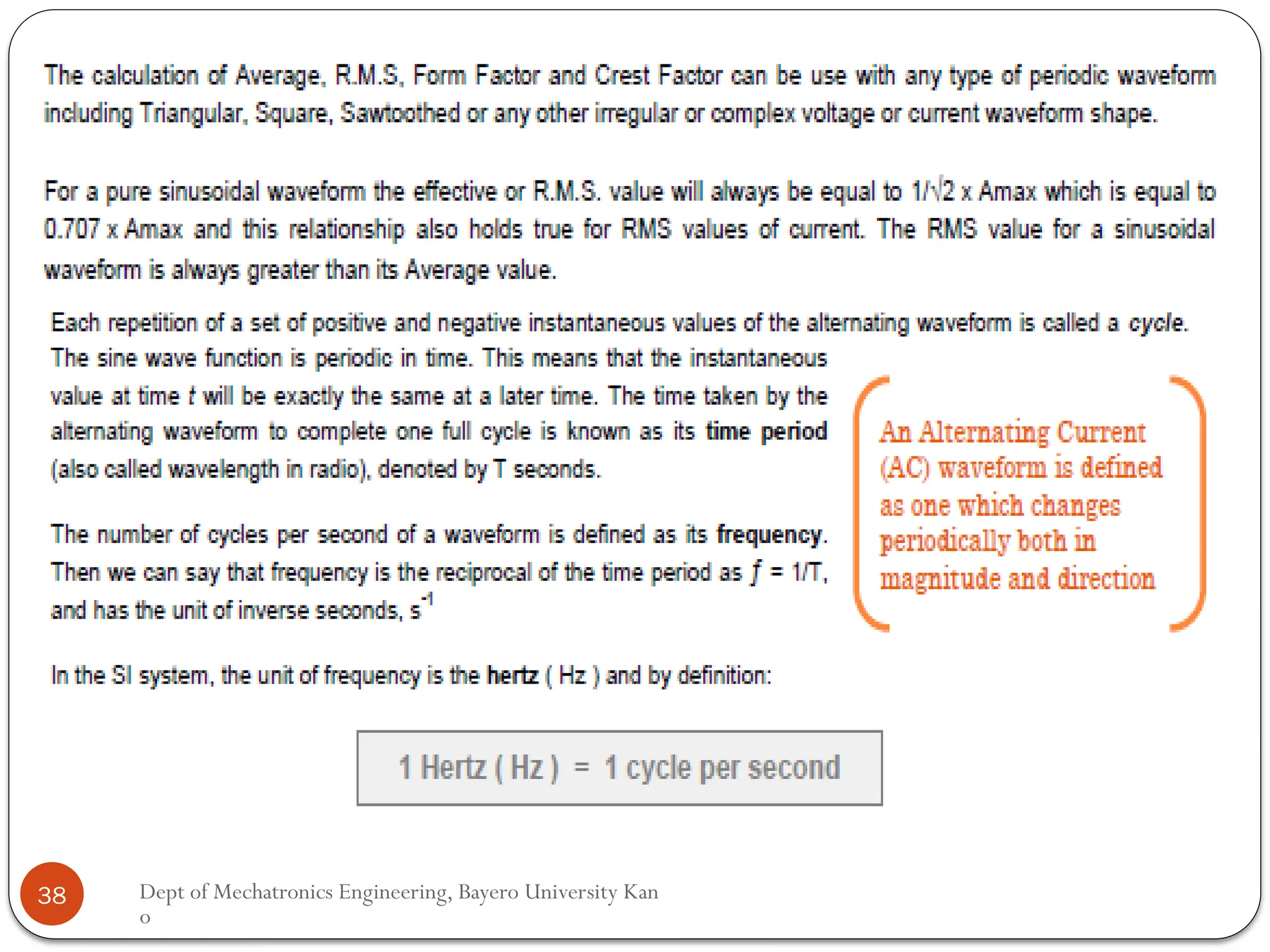 Lecture 1 Introduction to Electronics (1).pptx