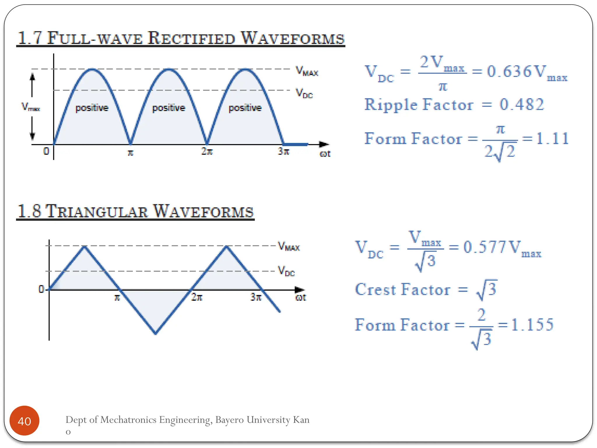 Lecture 1 Introduction to Electronics (1).pptx