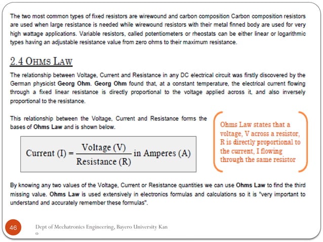 Lecture 1 Introduction to Electronics (1).pptx
