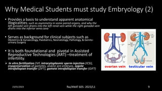 LECTURE 1 Introduction to embryology 2023 HB2 lecture 1 .pdf