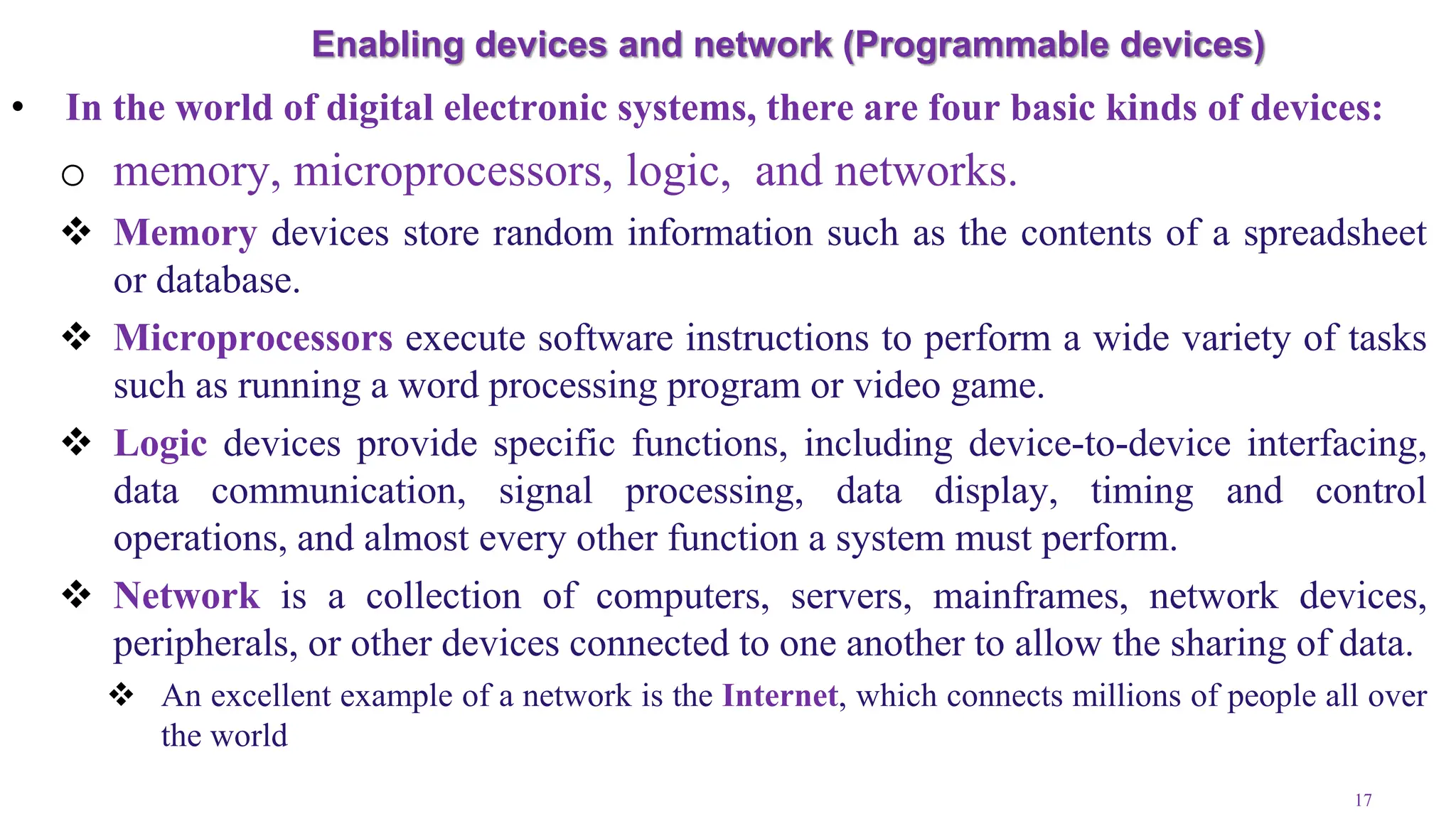 Lecture 1 Introduction to Emerging Technology.pptx