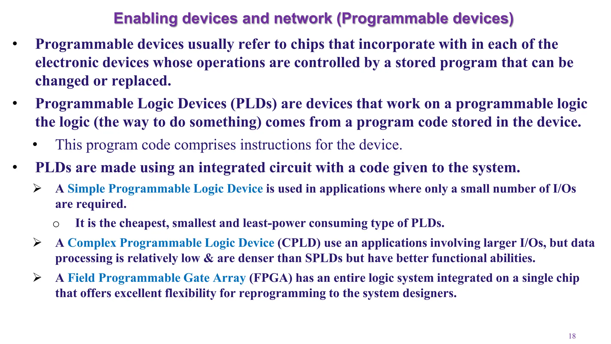 Lecture 1 Introduction to Emerging Technology.pptx
