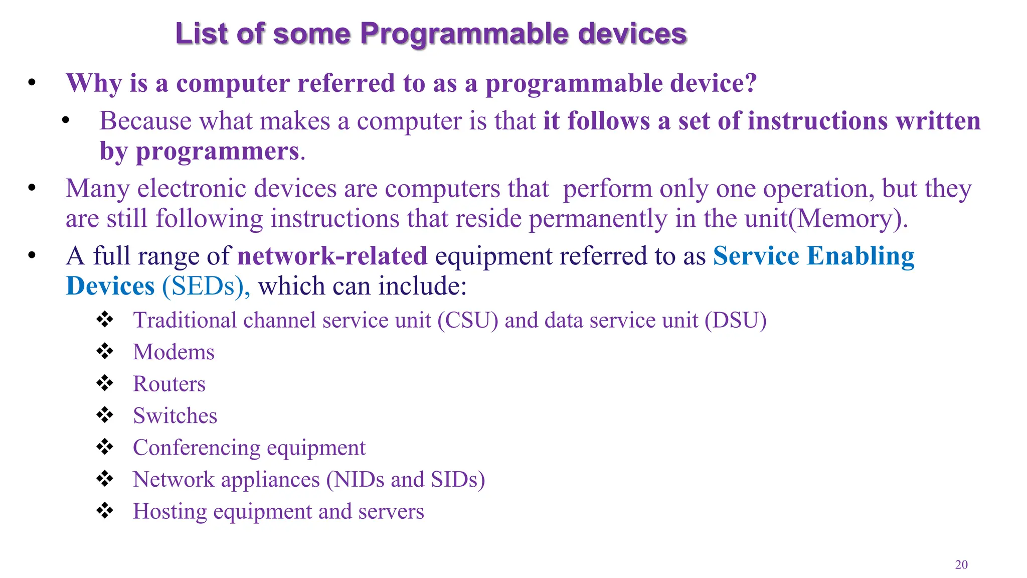 Lecture 1 Introduction to Emerging Technology.pptx