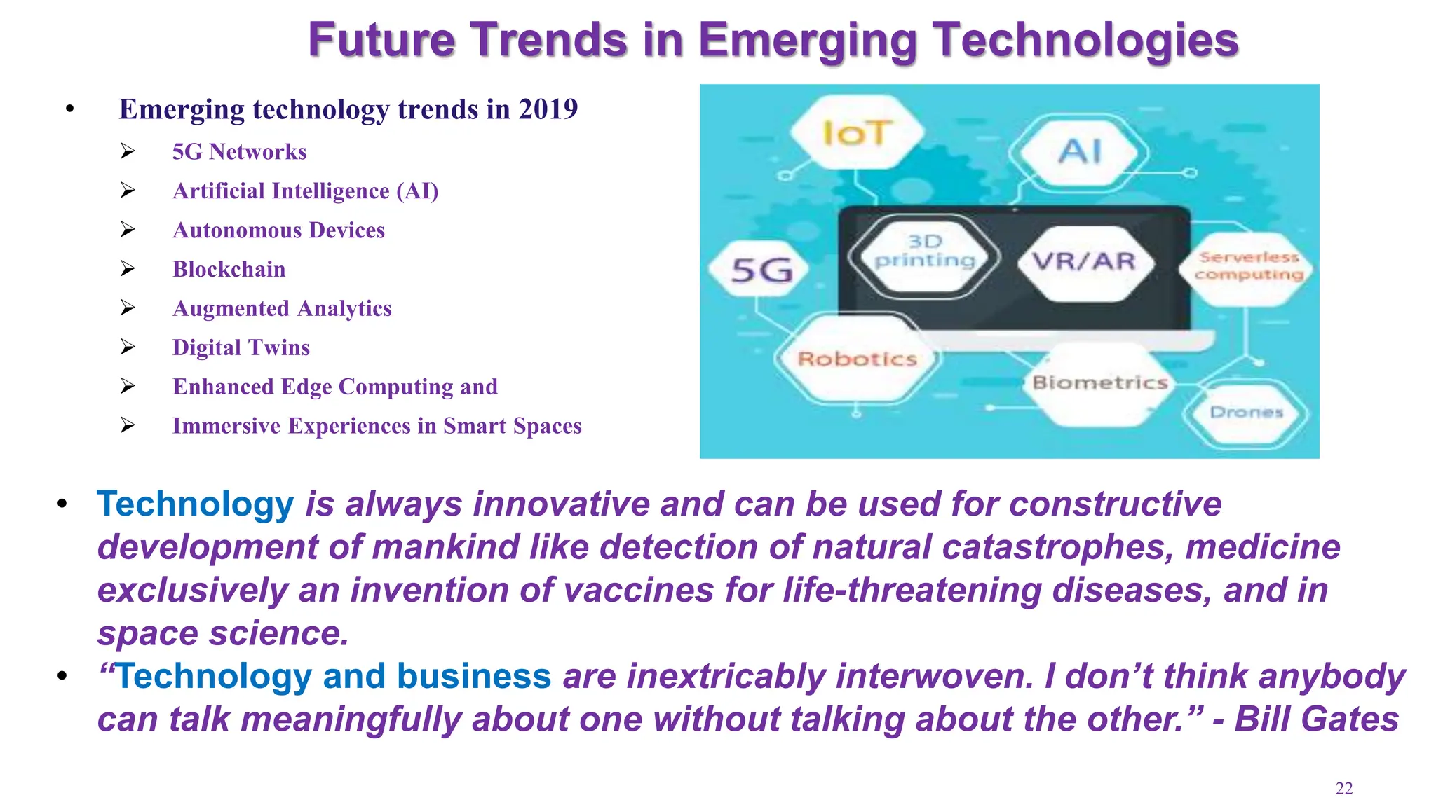 Lecture 1 Introduction to Emerging Technology.pptx