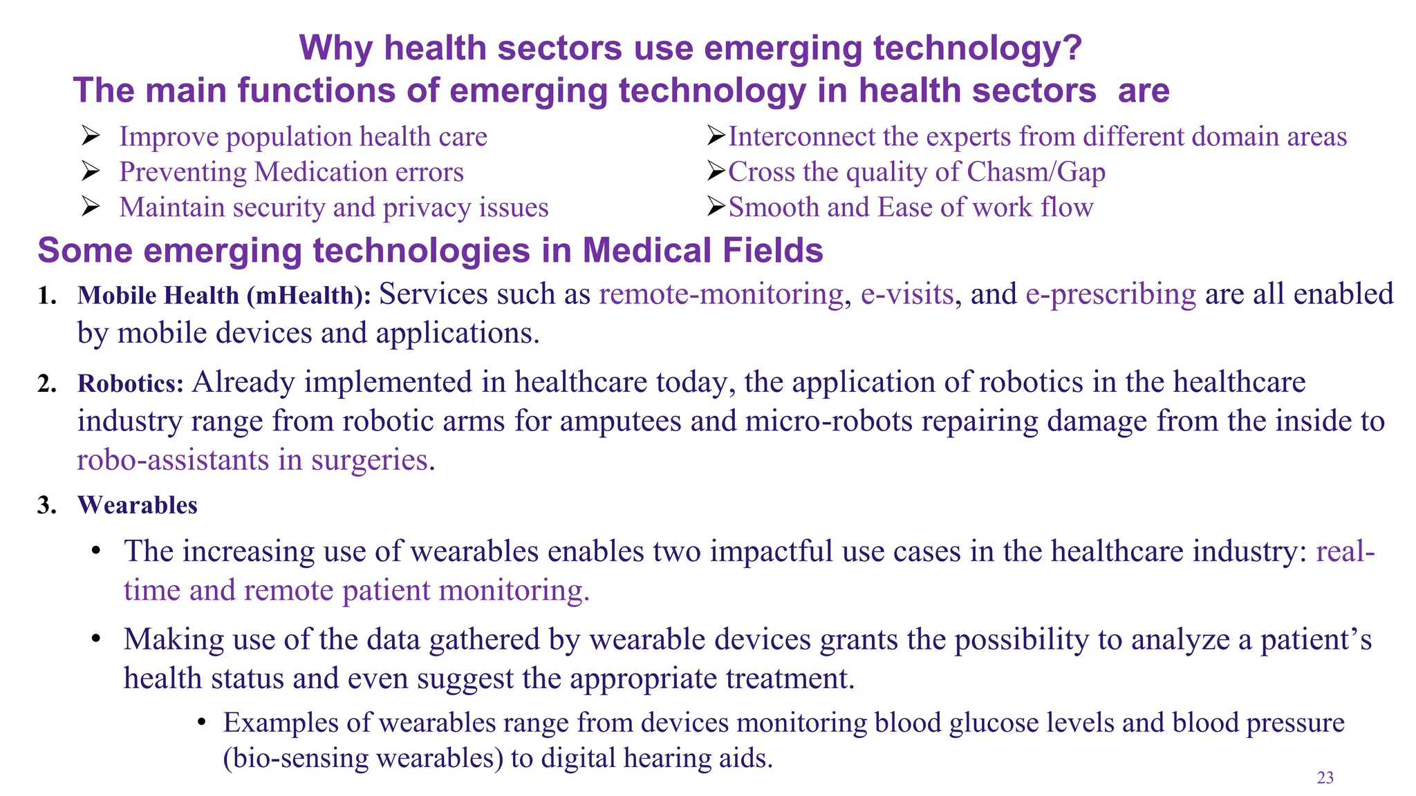 Lecture 1 Introduction to Emerging Technology.pptx