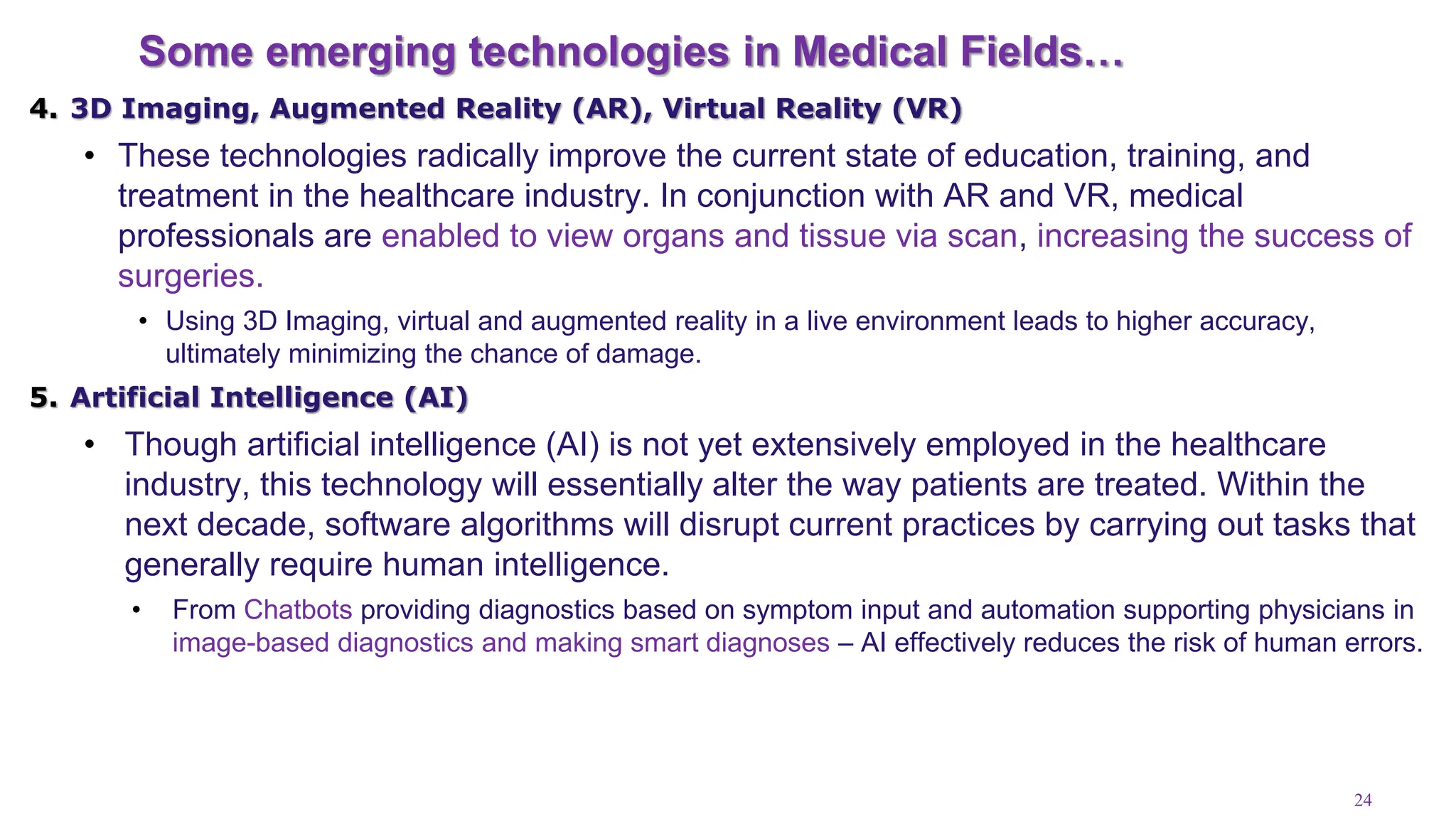 Lecture 1 Introduction to Emerging Technology.pptx
