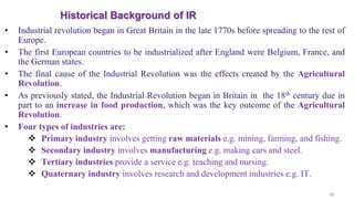 Lecture 1 Introduction to Emerging Technology.pptx