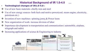 Lecture 1 Introduction to Emerging Technology.pptx