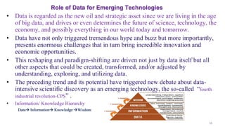Lecture 1 Introduction to Emerging Technology.pptx