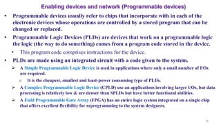 Lecture 1 Introduction to Emerging Technology.pptx