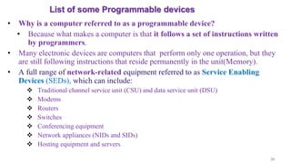 Lecture 1 Introduction to Emerging Technology.pptx
