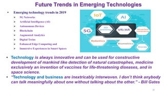 Lecture 1 Introduction to Emerging Technology.pptx