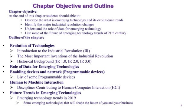 Lecture 1 Introduction to Emerging Technology.pptx