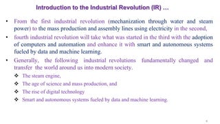 Lecture 1 Introduction to Emerging Technology.pptx