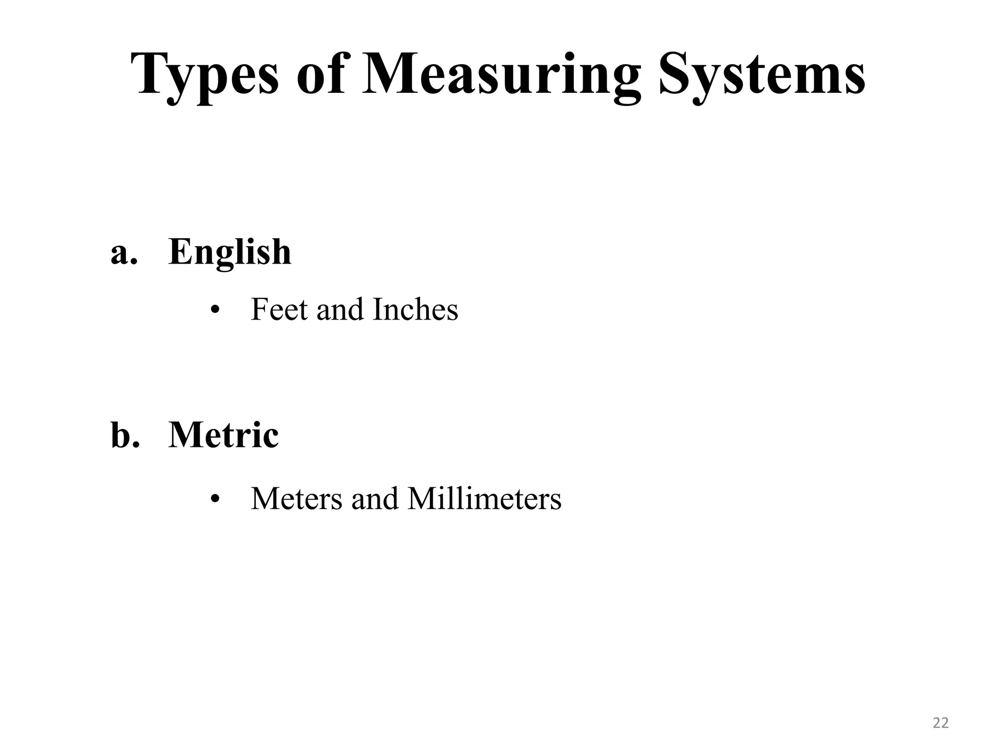 Lecture 1 Introduction to Engg Drawing.pptx Lecture 1 Introduction to Engg Drawing.pptx