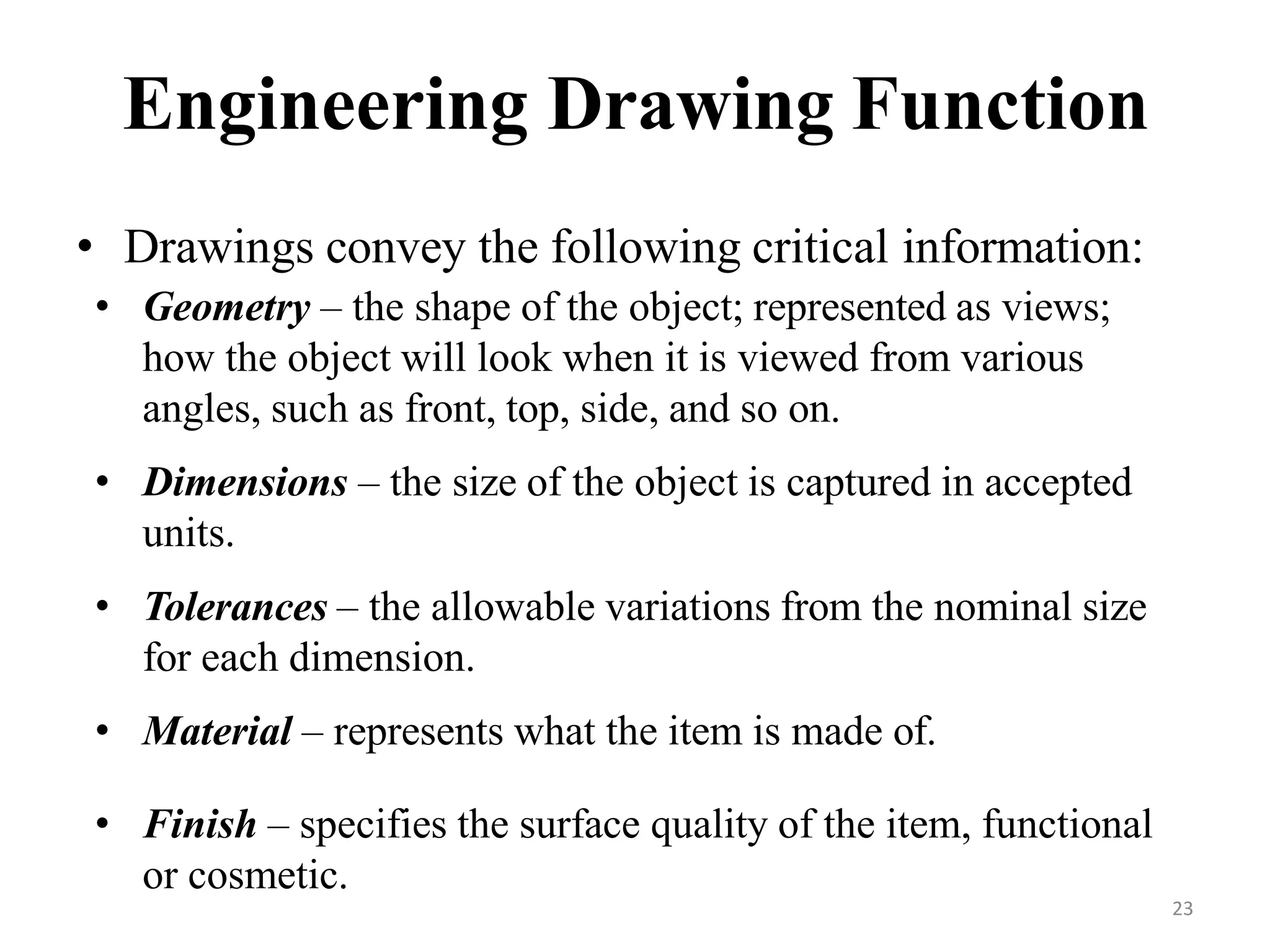 Lecture 1 Introduction to Engg Drawing.pptx