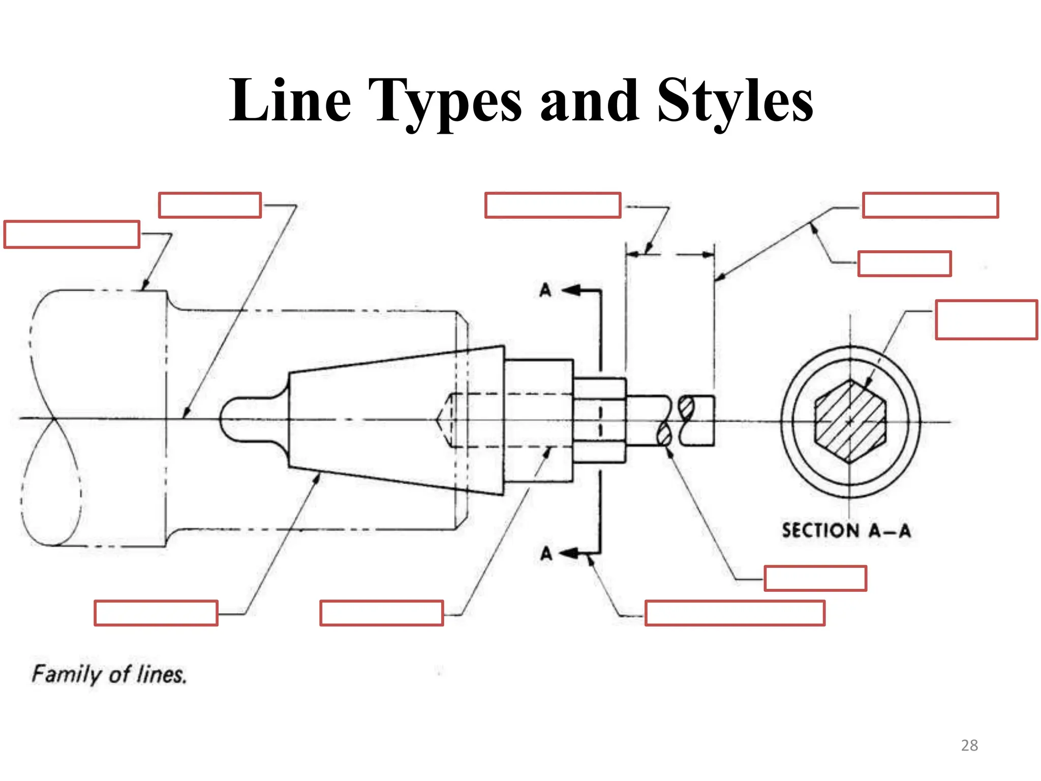 Lecture 1 Introduction to Engg Drawing.pptx