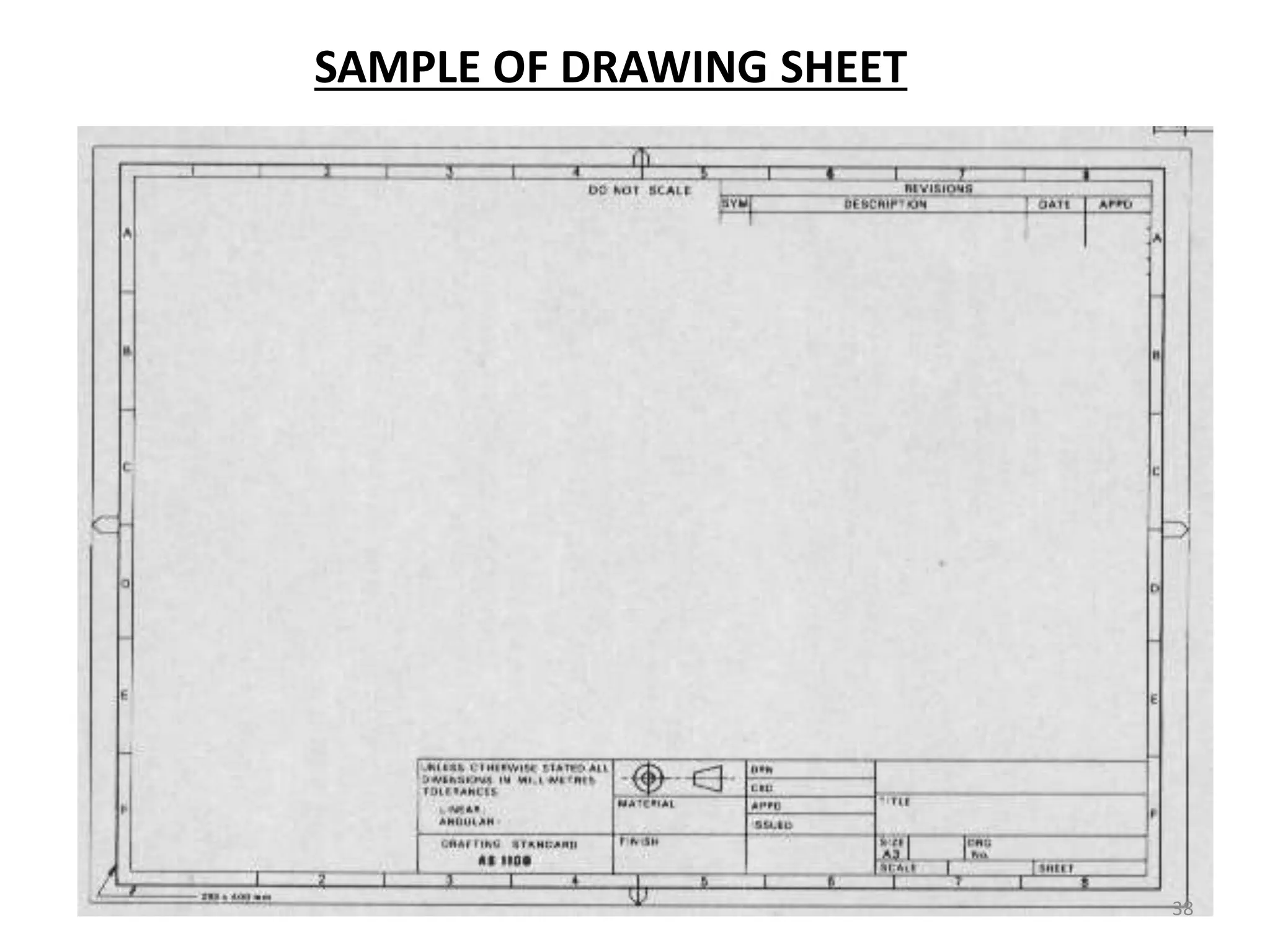 Lecture 1 Introduction to Engg Drawing.pptx