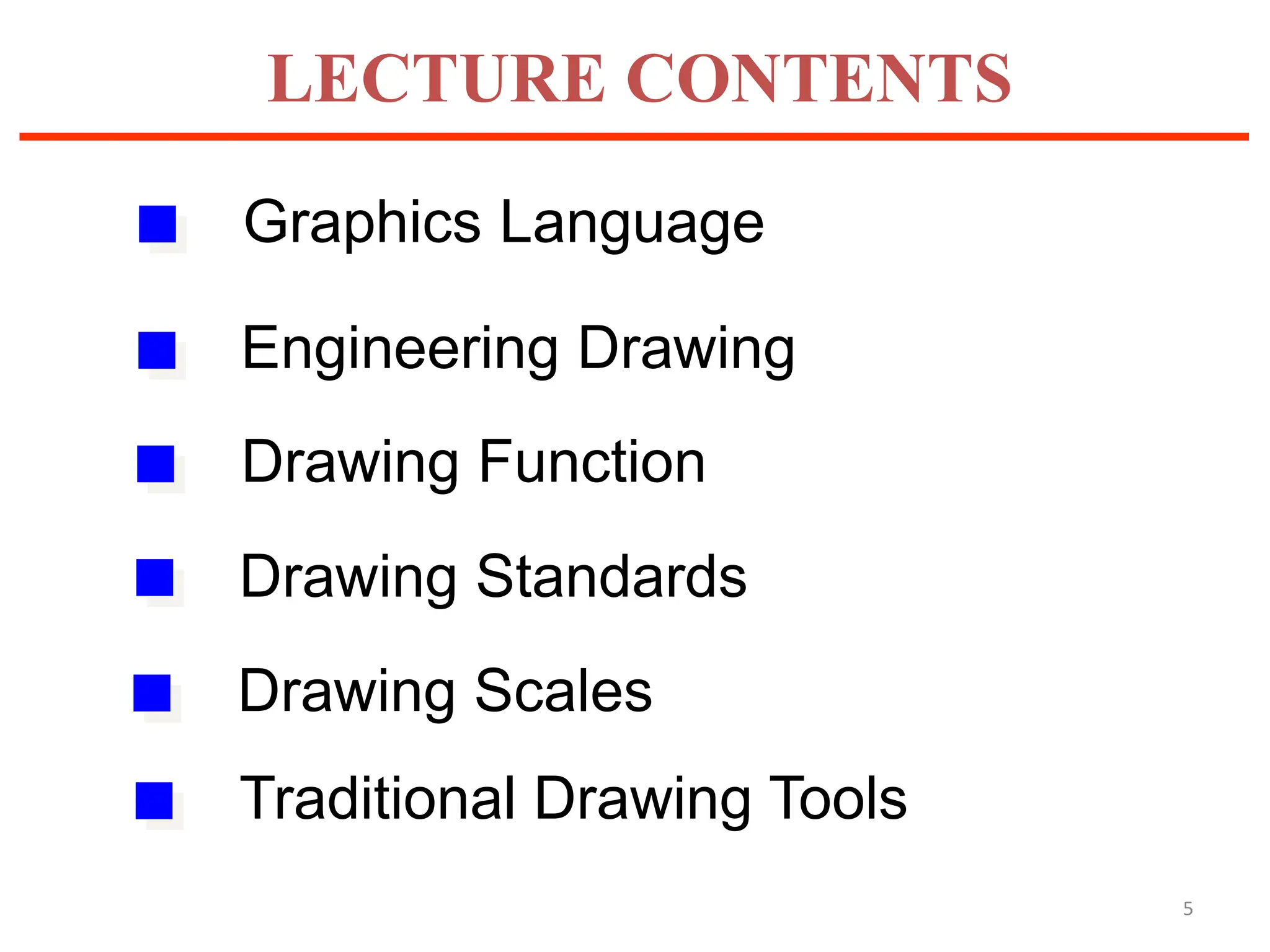 Lecture 1 Introduction to Engg Drawing.pptx