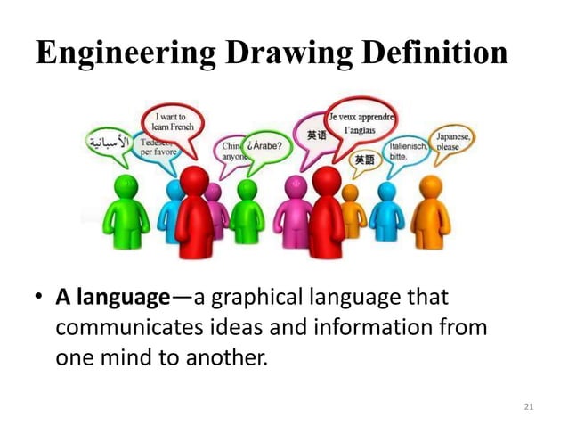 Lecture 1 Introduction to Engg Drawing.pptx