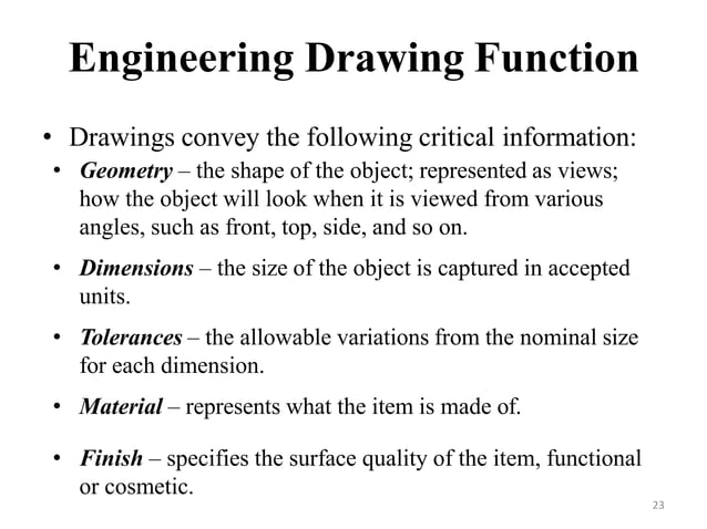 Lecture 1 Introduction to Engg Drawing.pptx
