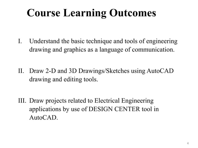 Lecture 1 Introduction to Engg Drawing.pptx