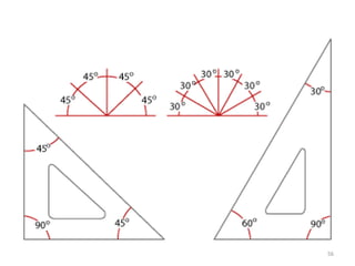 Lecture 1 Introduction to Engg Drawing.pptx